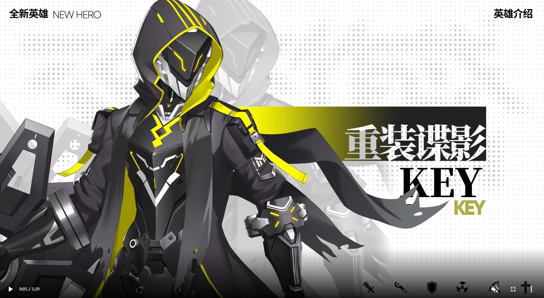 【300大作战跳跃官方帐号】【1级】君莫笑张伟58达摩官方版200.00元交易_九游